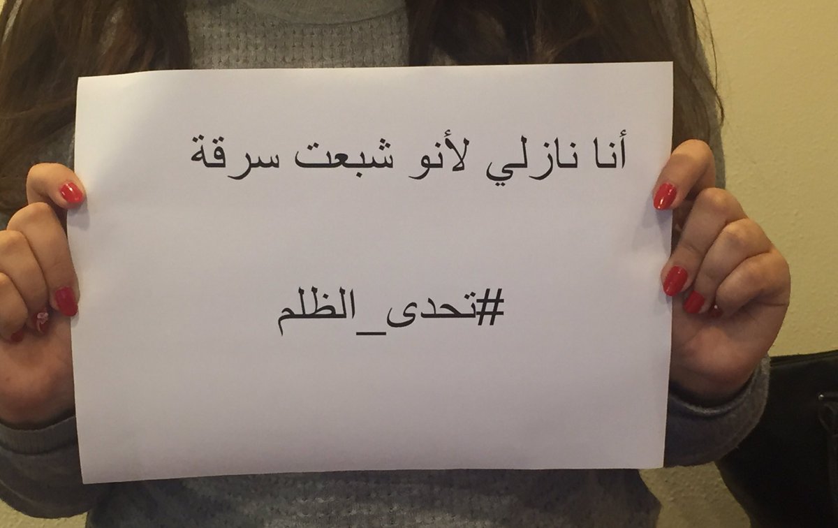 Haigo (@Haigo_Kh) | Twitter