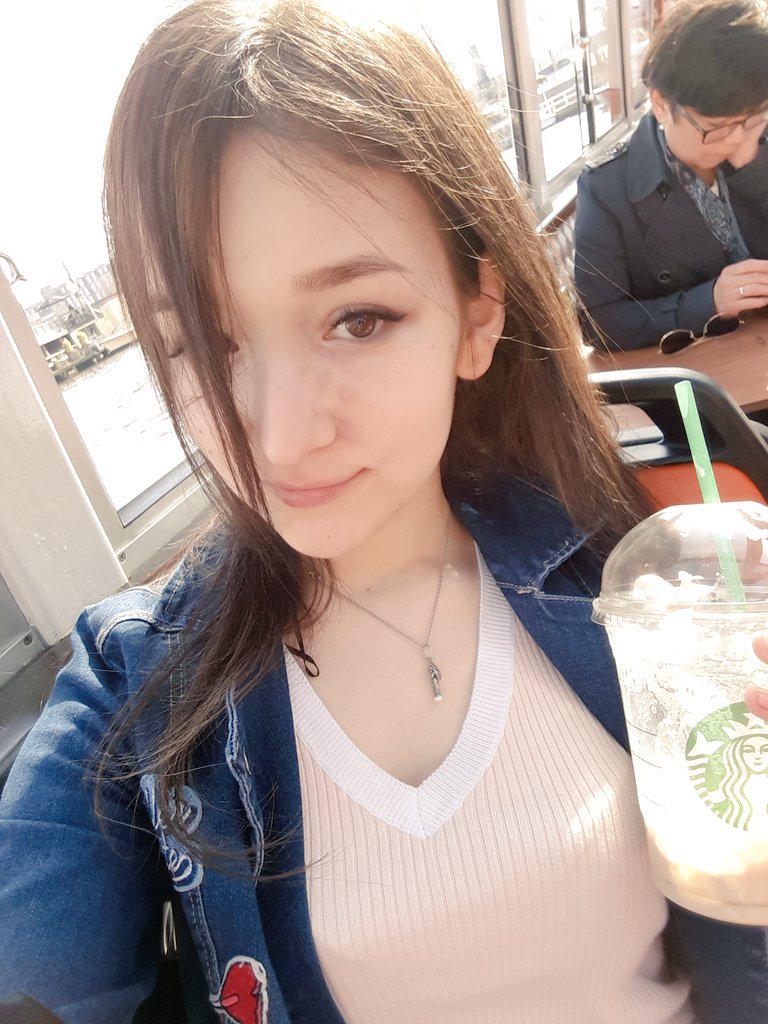See And Save As Ellie Leen Porn Pict Xhamsgesekinfo