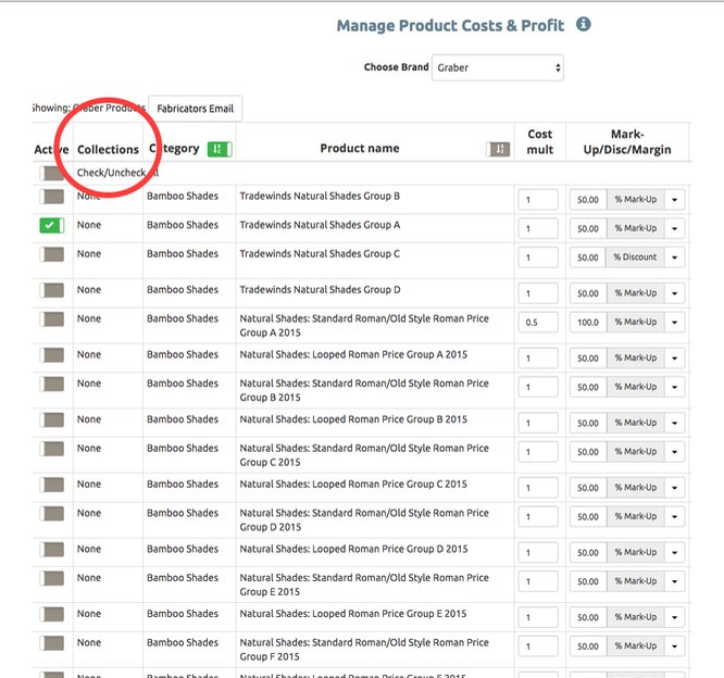 Windowware_Pro (@Windowware_Pro) | Twitter