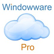 Windowware_Pro (@Windowware_Pro) | Twitter