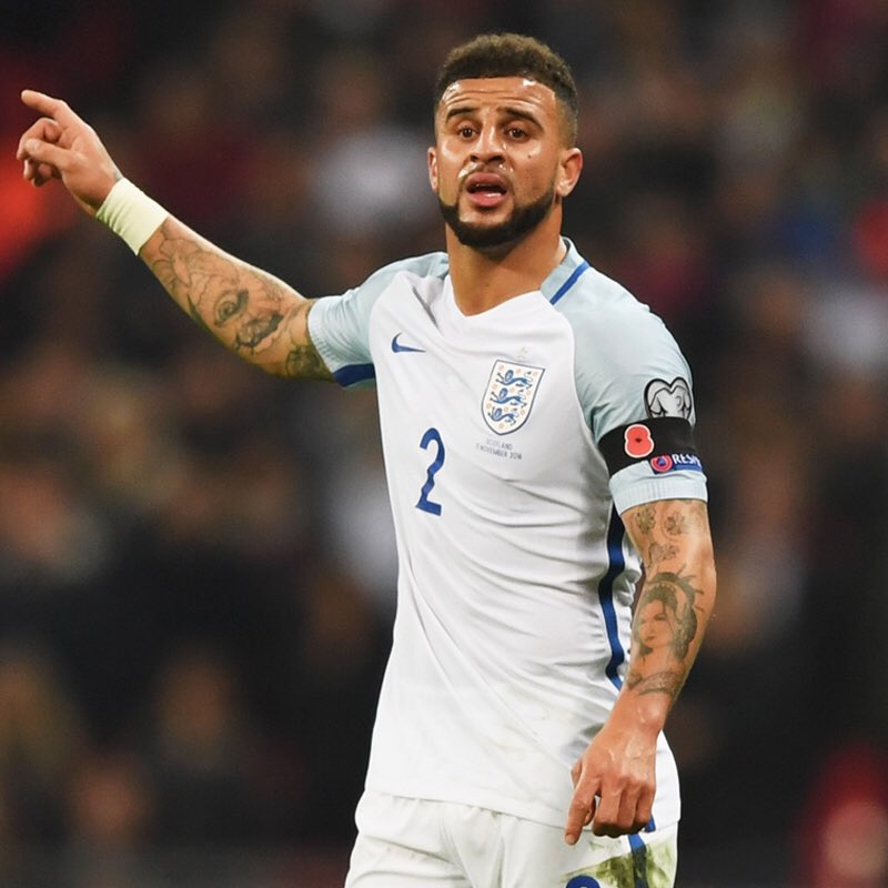 Engerland,engerland,engerland...