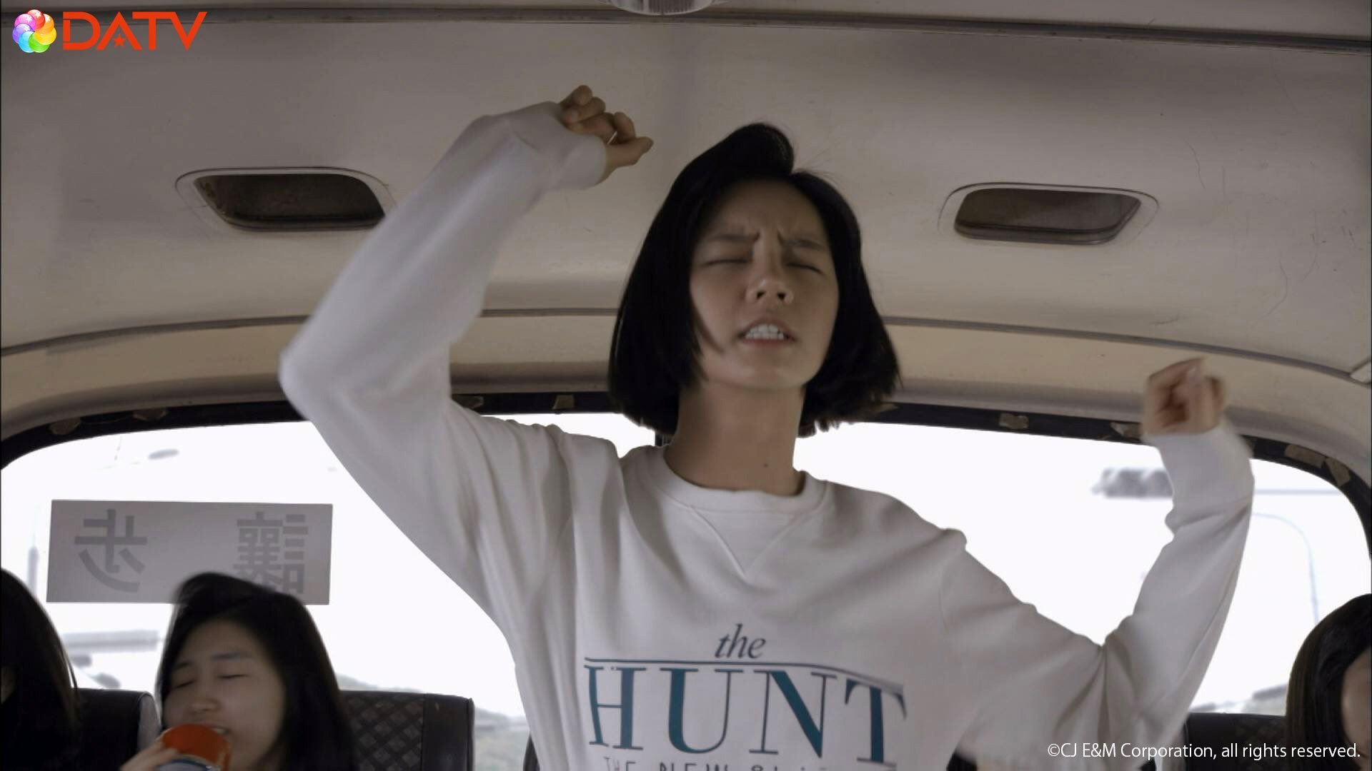 韓流・華流イケメン見るならDATV！ on Twitter: "「恋のスケッチ～応答せよ1988～＃4」 高2の秋。ドクソンは大学に入ることを宣言し、横町の幼なじみたちとともに受験モードに突入 ...