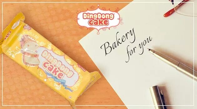 RP Bakery (@bakery_rp) | Twitter