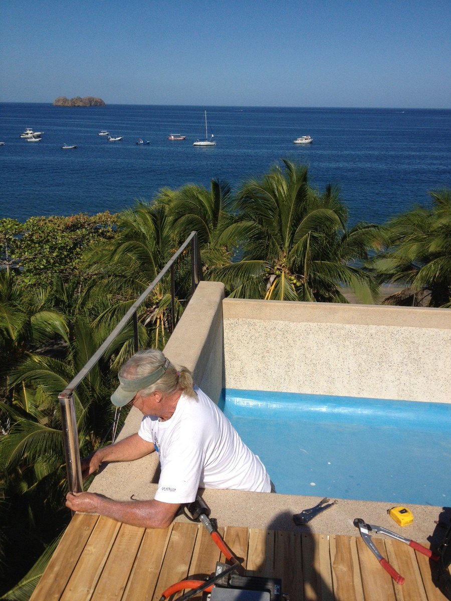 Cable Concepts (@CableConcepts) | Twitter