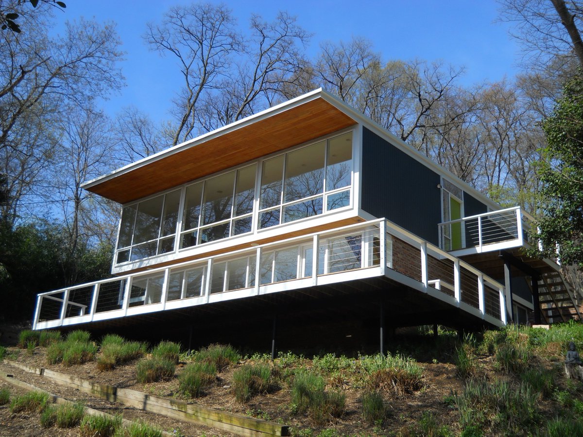 Cable Concepts (@CableConcepts) | Twitter