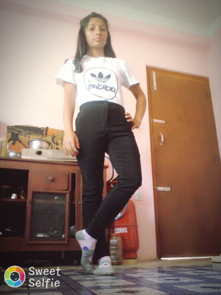 Amba Datt Pant (@amba_pant) | Twitter