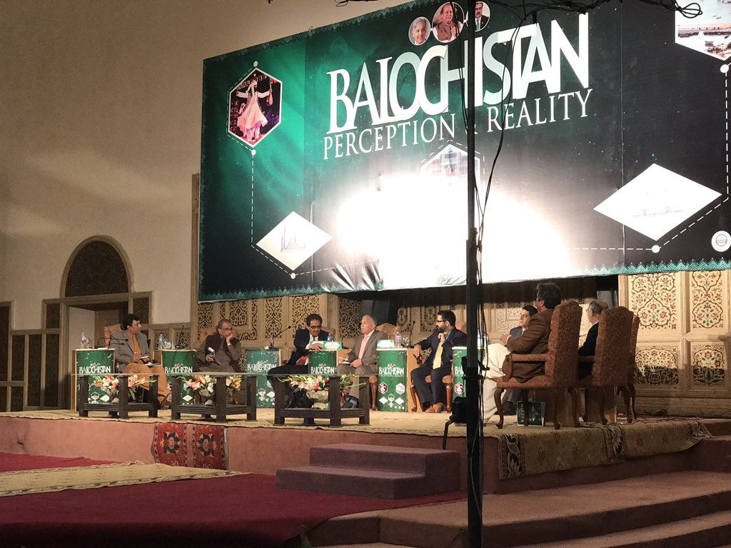 Sajjad agha (@sajjad_agha) | Twitter