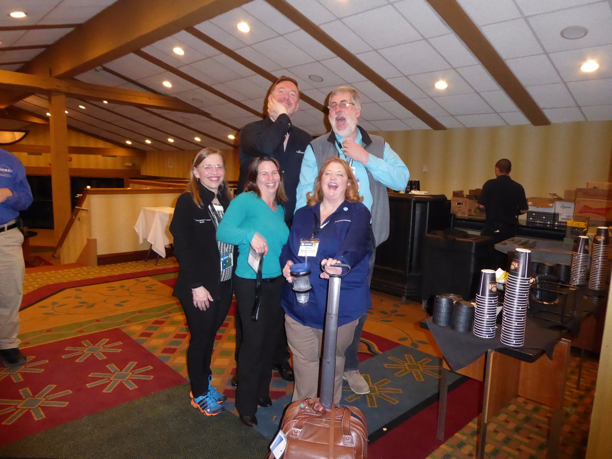 Remain Software (@RemainSoftware) | Twitter