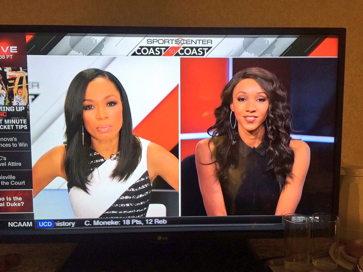 Maria Taylor on Twitter: Maria Taylor on Twitter: