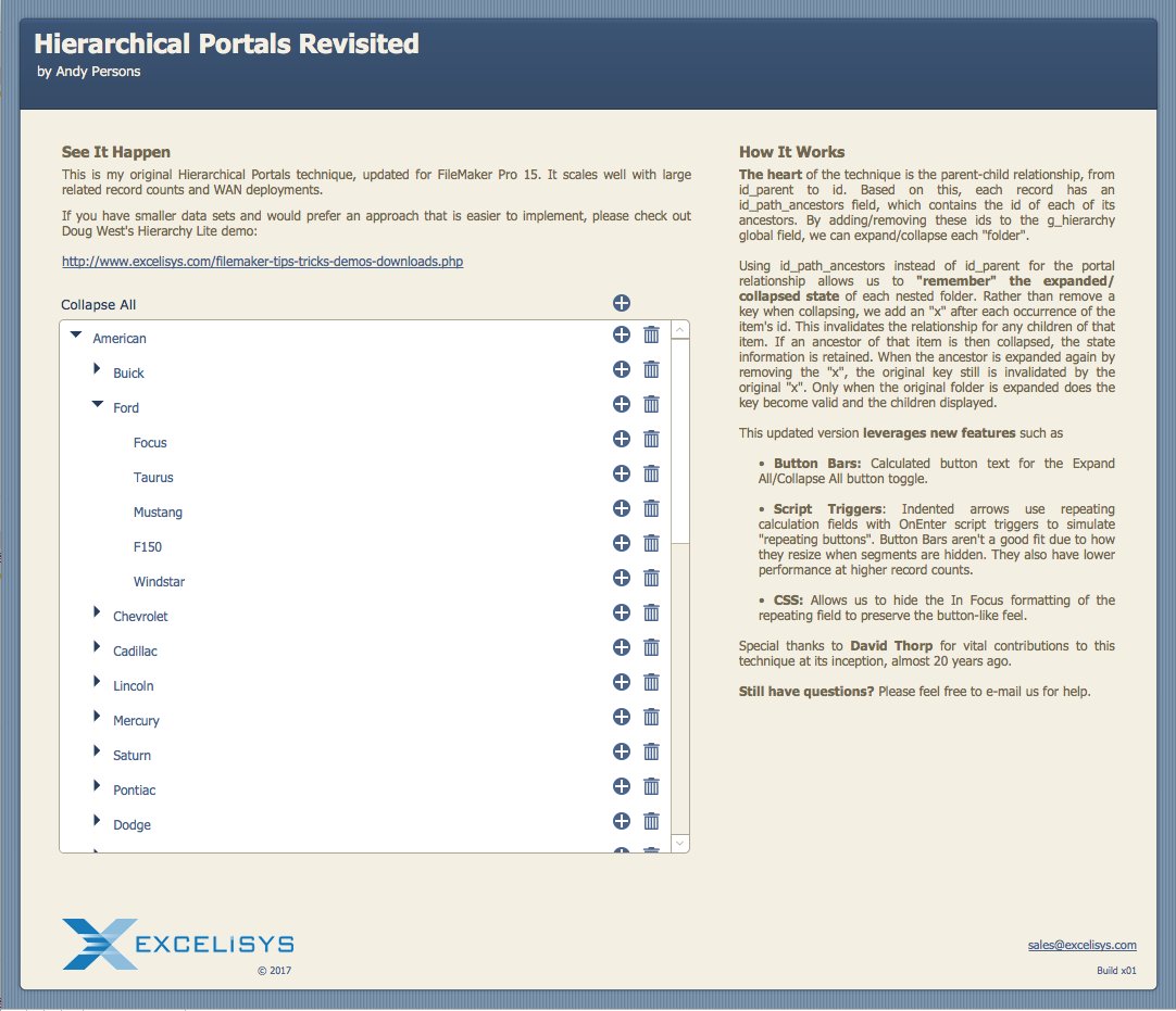 Code Nebula (@codenebula) | Twitter