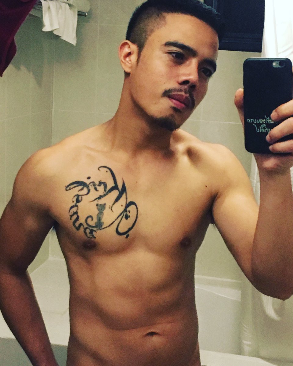 CATDEVILX (@catdevil_7) | Twitter