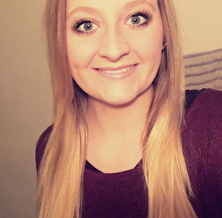 Alexis Christman's Instagram, Twitter & Facebook on IDCrawl