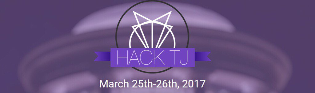 Intellibus (@intelli_bus) | Twitter