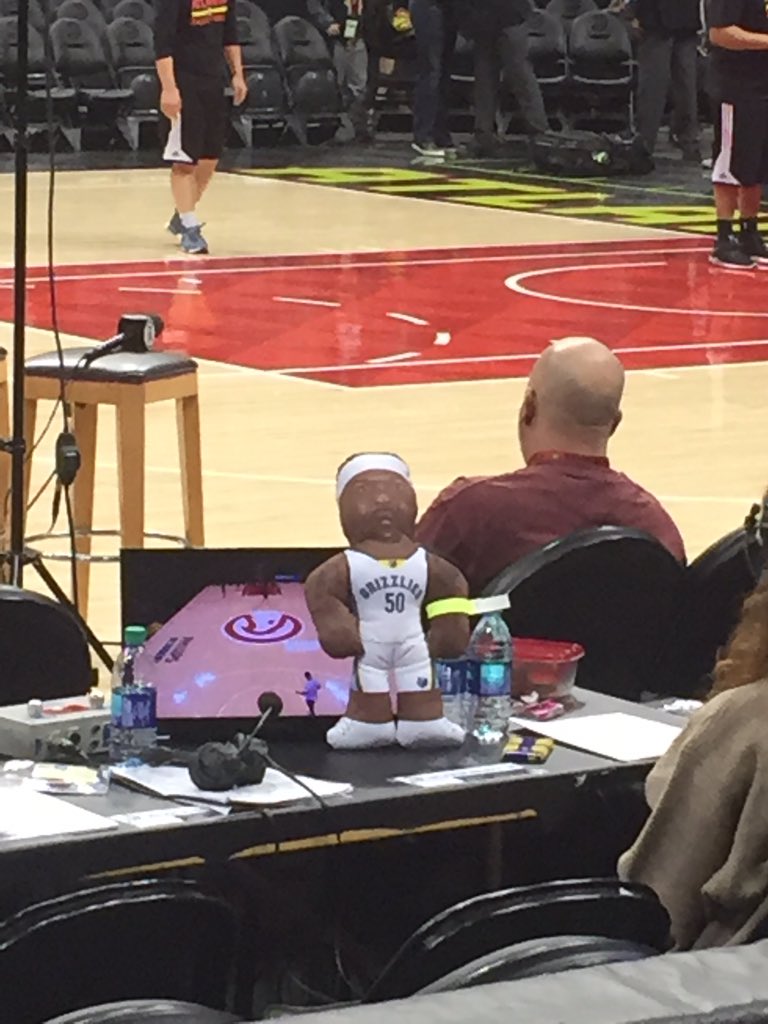 Eric Lowe (@HowNowBrownLowe) | Twitter