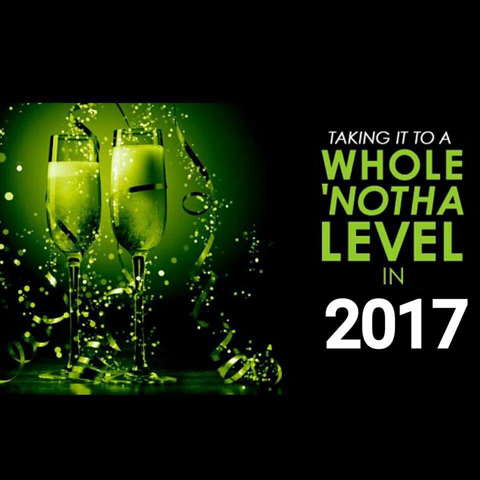 Nakea J. Wright on Twitter: "I've started my business with It Works! I'm excited to see some ...