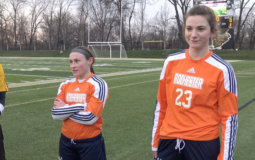 Missy Barron (@barron_missy) | Twitter