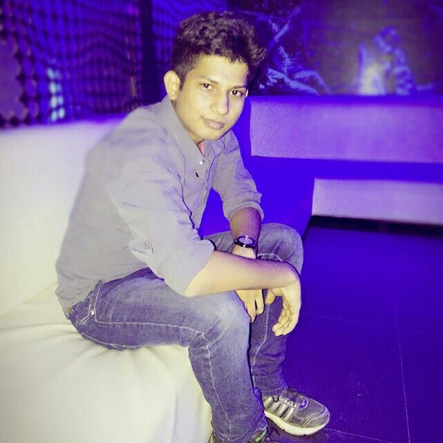 Thakur Rishabh Singh (@Rishabhs1999) | Twitter