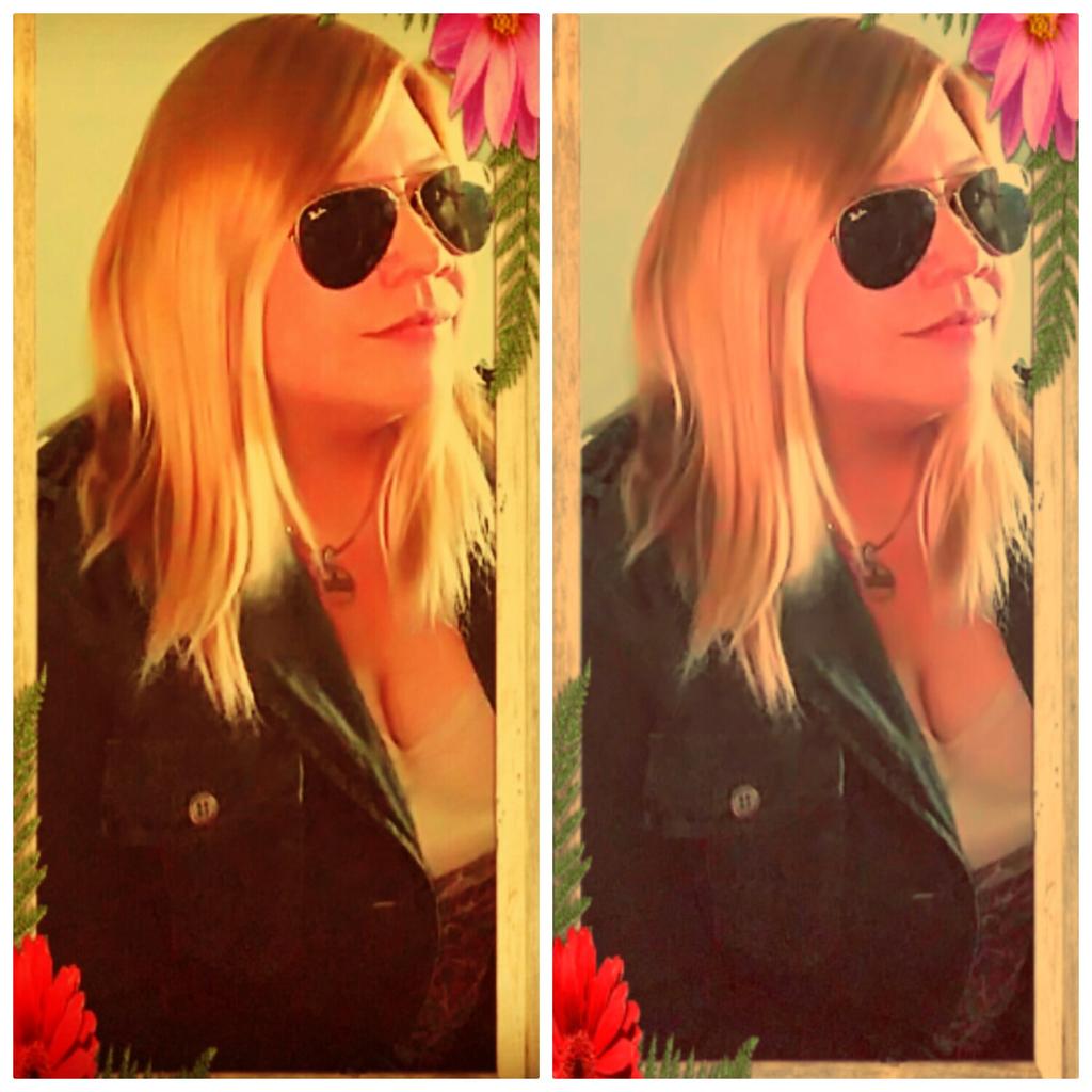 Lorena Lezcano (@lorenaalezcano) | Twitter