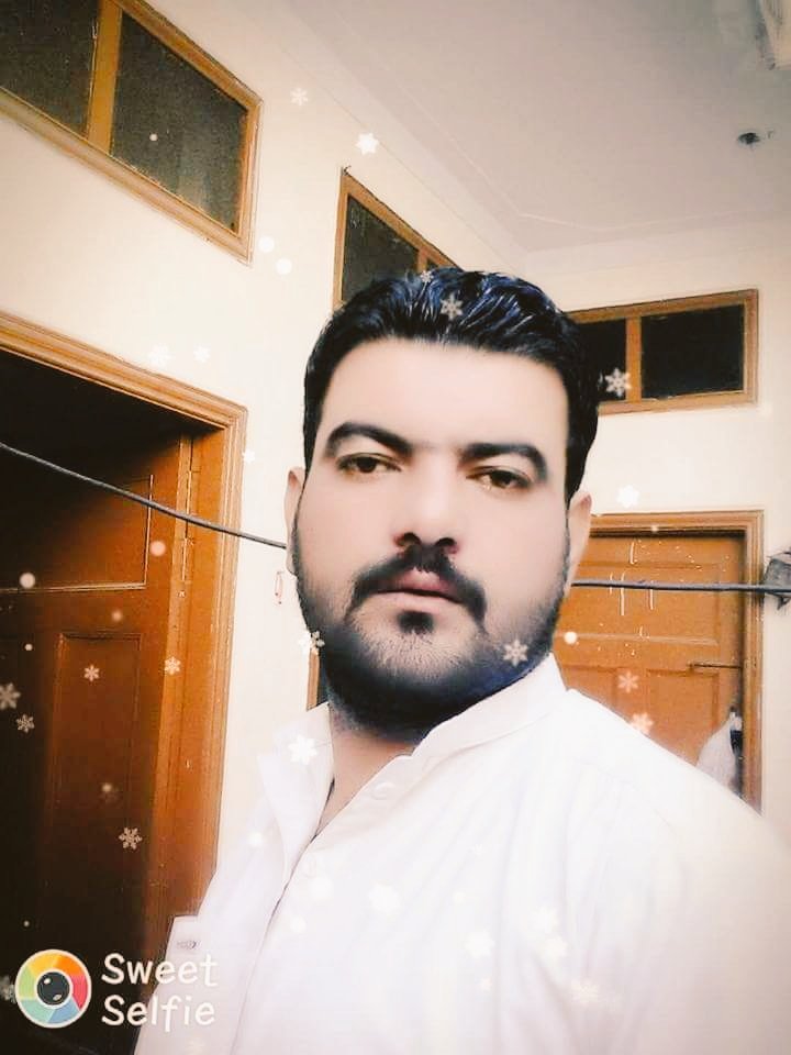 Sattar Khan Dummar (@DummarSattar) | Twitter