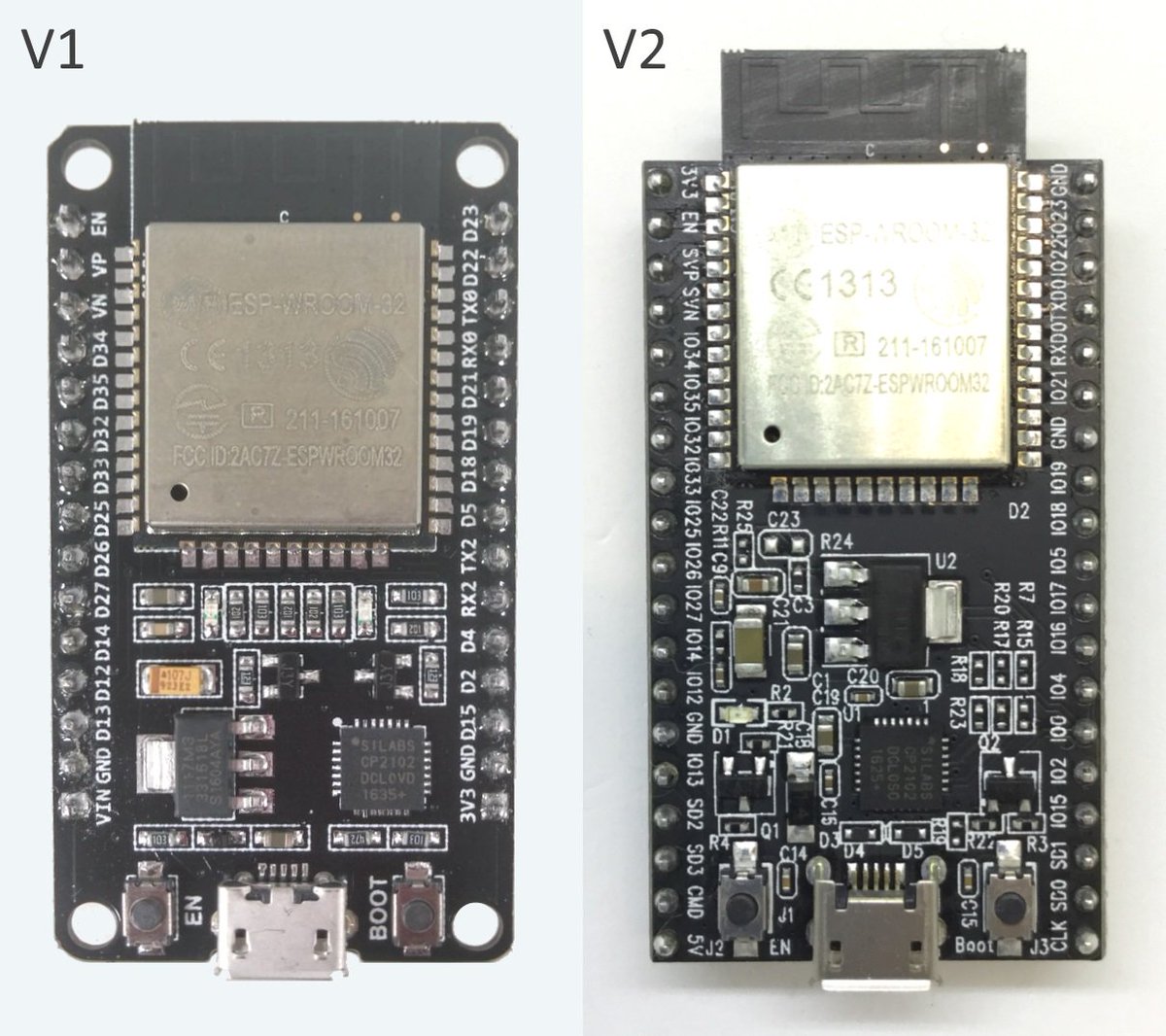 Doit Esp32 Devkit V1 Datasheet Videos Doit Esp32 Devkit V1 Datasheet Images Doit Esp32 Devkit V1 Datasheet Videos Doit Esp32 Devkit V1 Datasheet Images