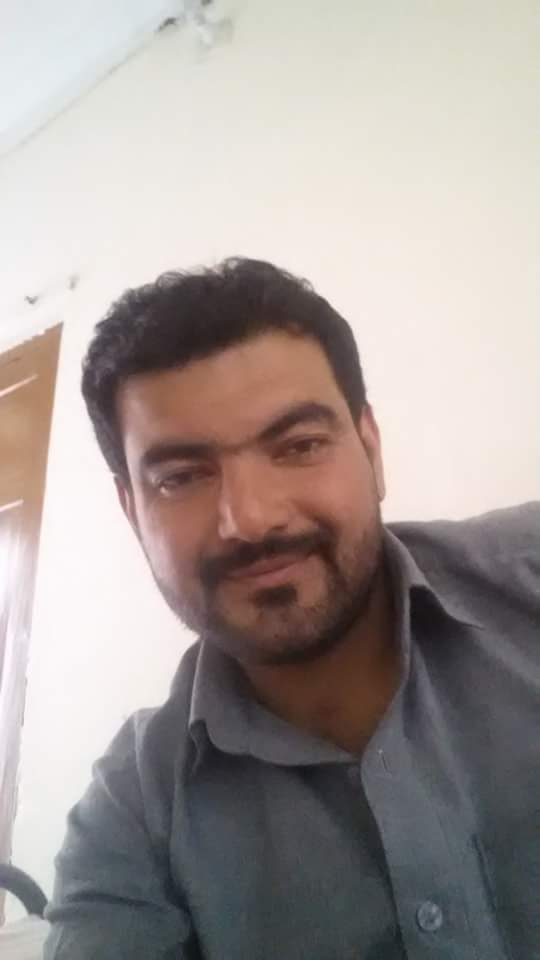 Sattar Khan Dummar (@DummarSattar) | Twitter