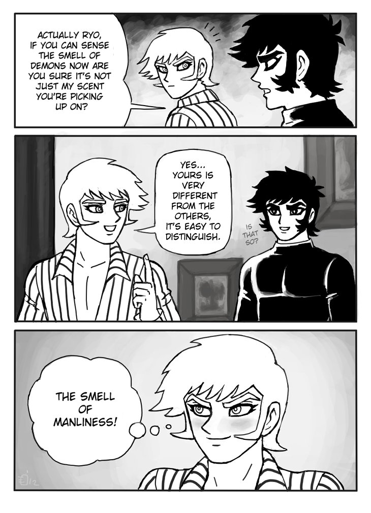 [Satire] Scientists Discover Anime That is Better Than the Original ...