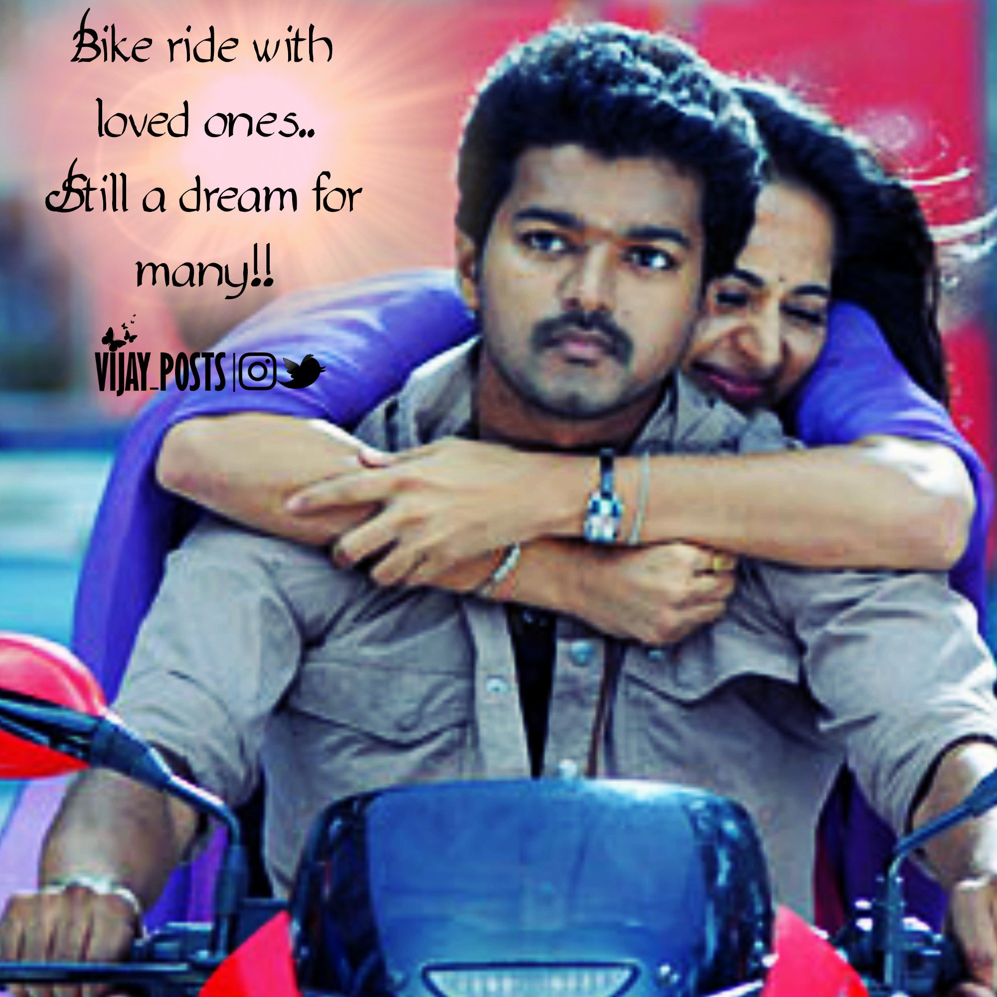 Ilayathalapathy Vijay Love Quotes Vijay Actor GIF Vijay Actor