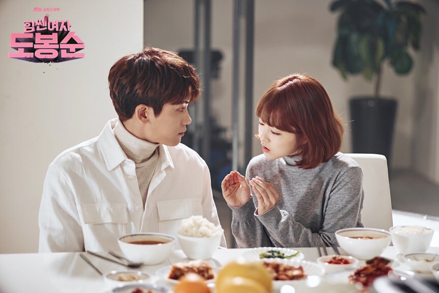 Phuri Dreem (@phuri_dreem) | Twitter