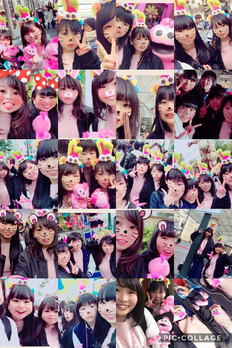 たまごそら (@sora_sasaki) | Twitter