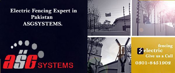 ASG SYSTEMS (@ASG_SYSTEMS) | Twitter
