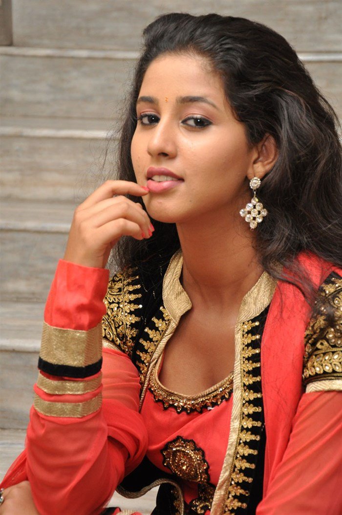 Vinithra (@Vinithra17) | Twitter