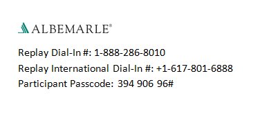 Rob McFall (@robertpmcfall) | Twitter
