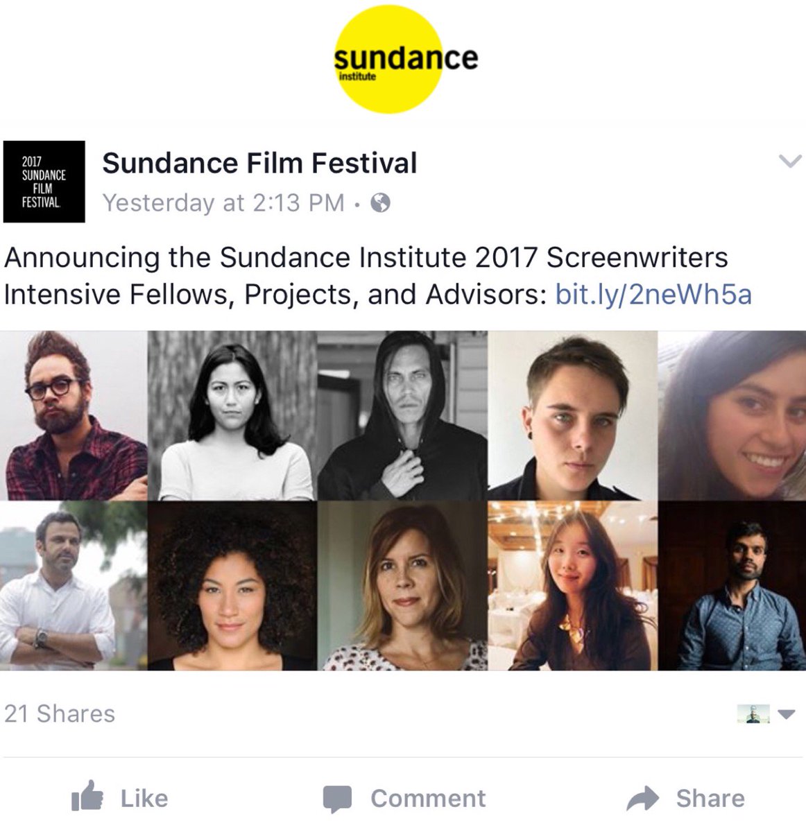 Donari Braxton (@donaribraxton) | Twitter