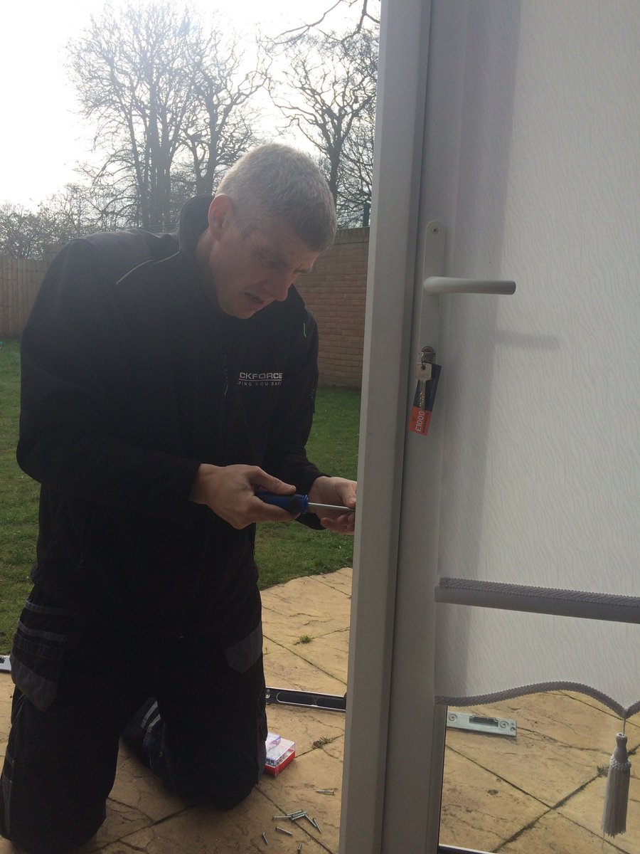 Lockforce Liverpool (@lockforceliv) | Twitter