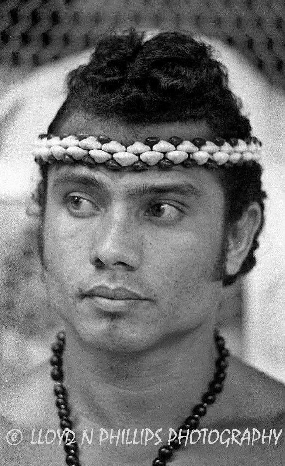 Eric Mccurry's Instagram, Twitter & Facebook on IDCrawl