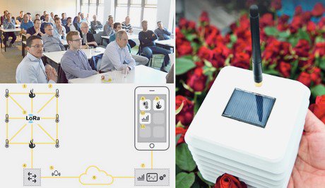 Technolution BV (@technolutionbv) | Twitter