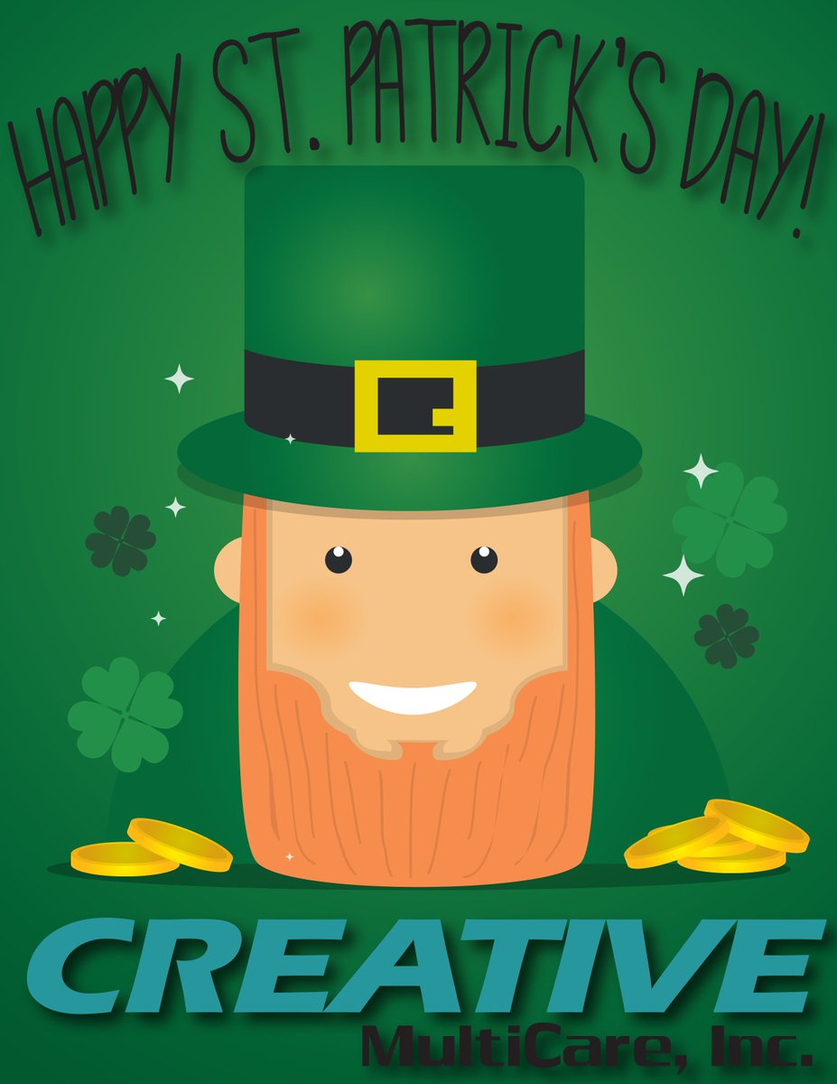 Creative Multicare (@creativemultica) | Twitter