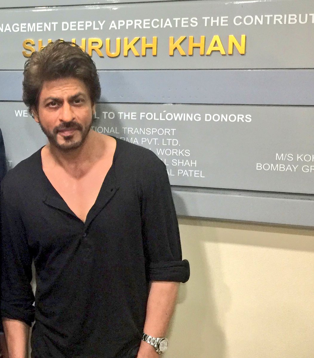 Srk Hospital - A secondary hospital, secondary referral center or a ...