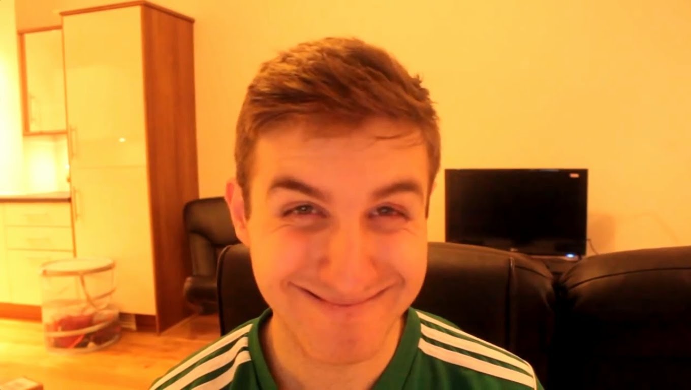 Matthdgamer