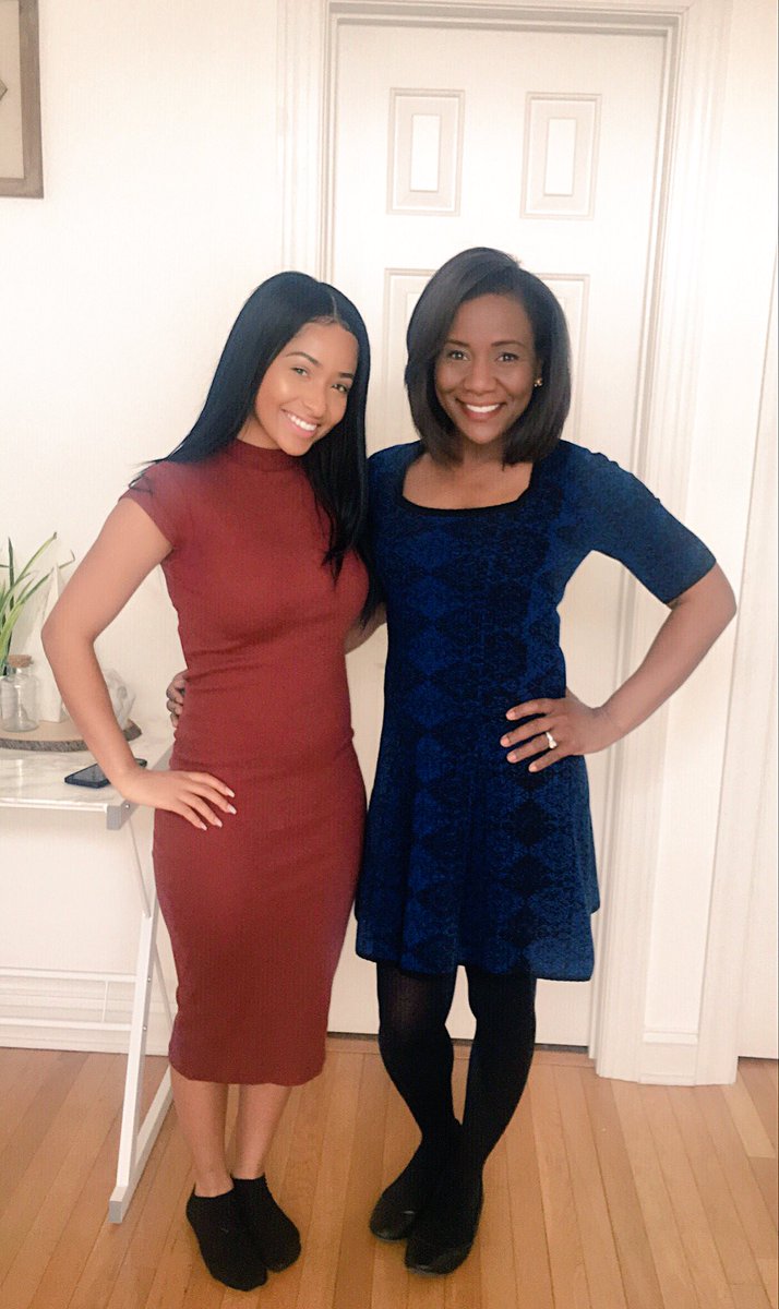 Erica Bryant (@EricaWSOC9) | Twitter