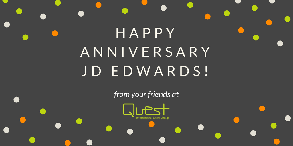 Deepesh MD (@deepeshmd) | Twitter