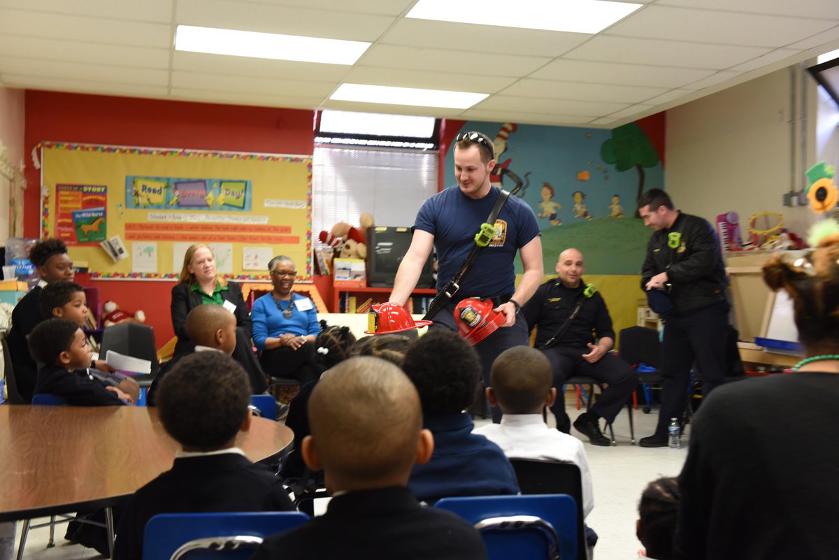 dcfems : Latest news, Breaking news headlines | Scoopnest