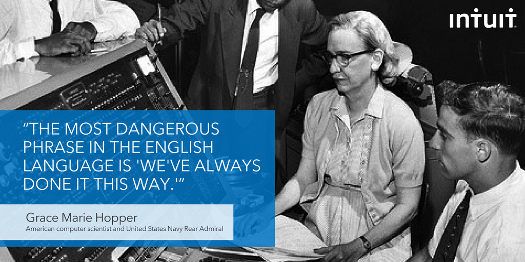 Marie Hopper's Instagram, Twitter & Facebook on IDCrawl