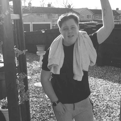 Devan Wright (@Devan__Wright) | Twitter