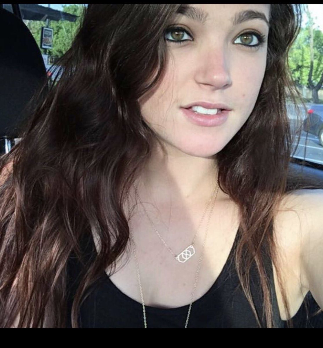 Rachel Bianco's Instagram, Twitter & Facebook on IDCrawl