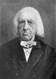 Incorrecto Demostrar Paraíso quien descubrio el agua africano Lamer ...