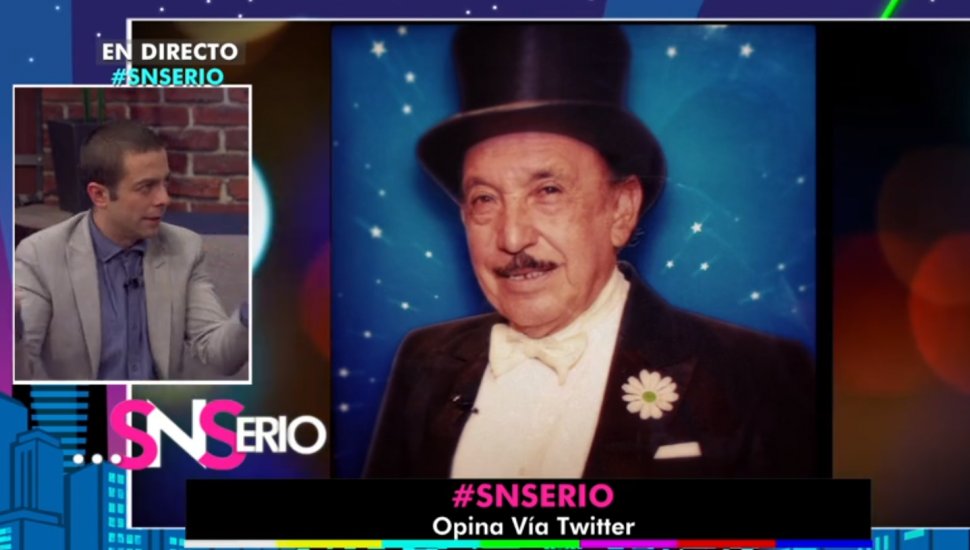 Sibidibidi : Últimas noticias y actualidad en vivo - Scoopnest