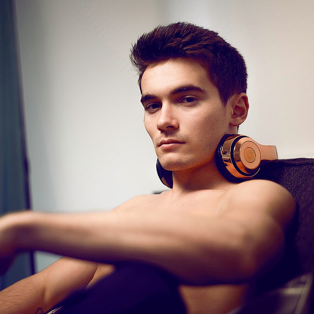 British Olympic diver Daniel Goodfellow. : r/LadyBoners