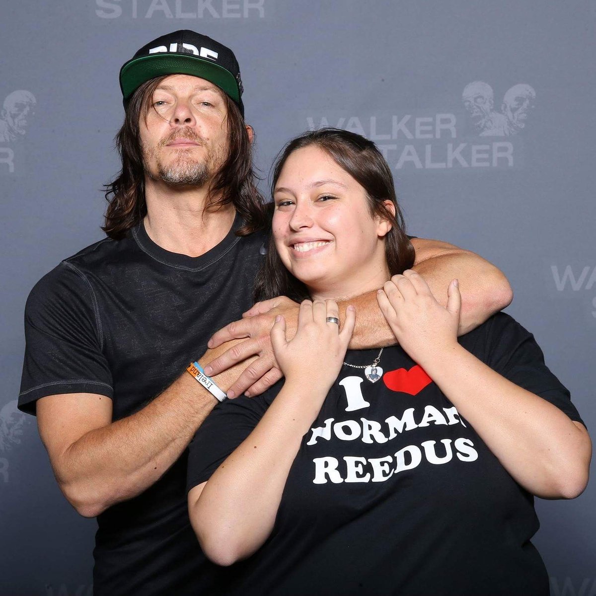 Holly Ramos (@Ramos5859) | Twitter