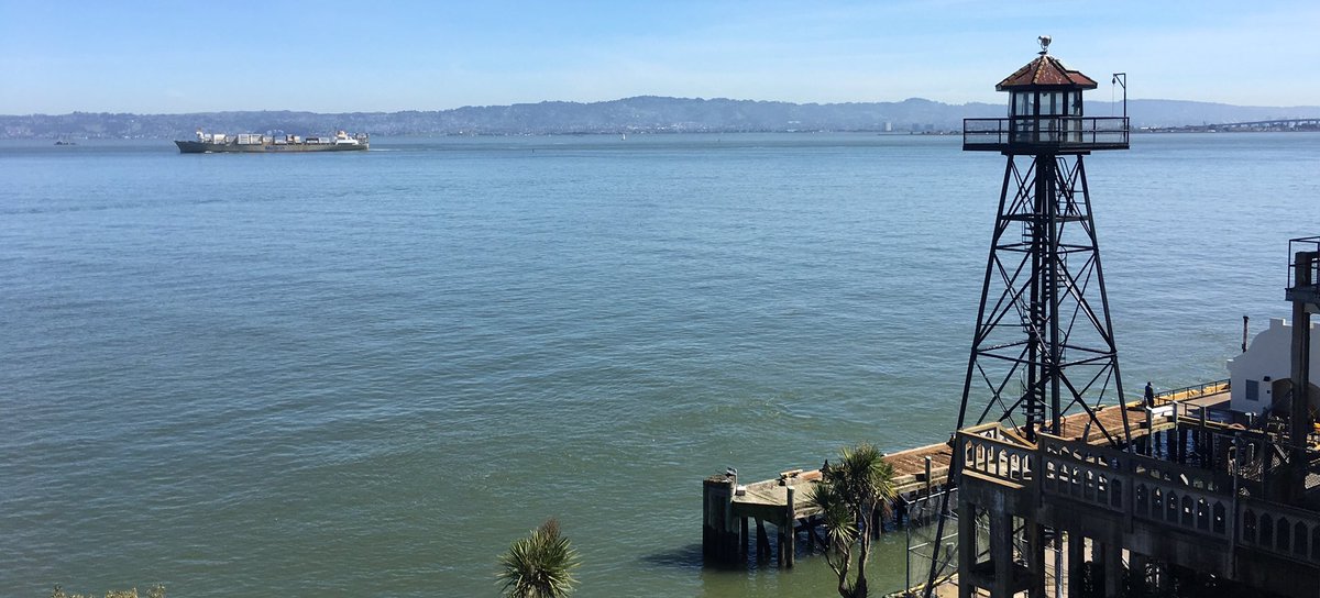 HeadCASE (@headcase_app) | Twitter